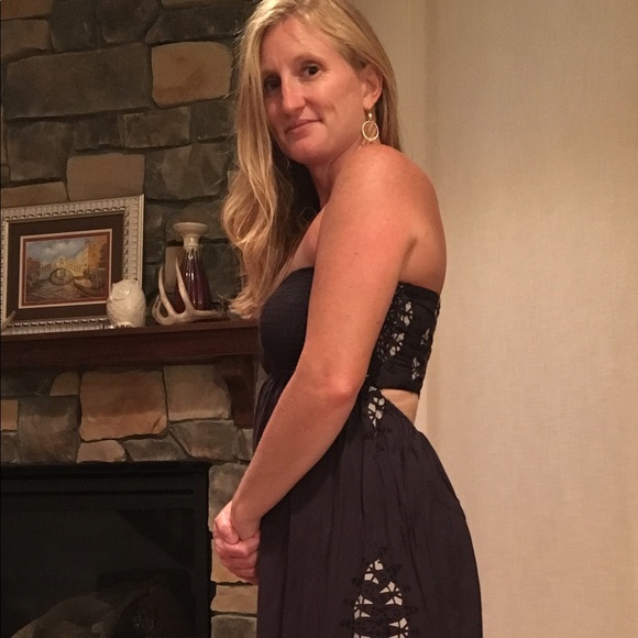 Element | Dresses | Element Sundress | Poshmark